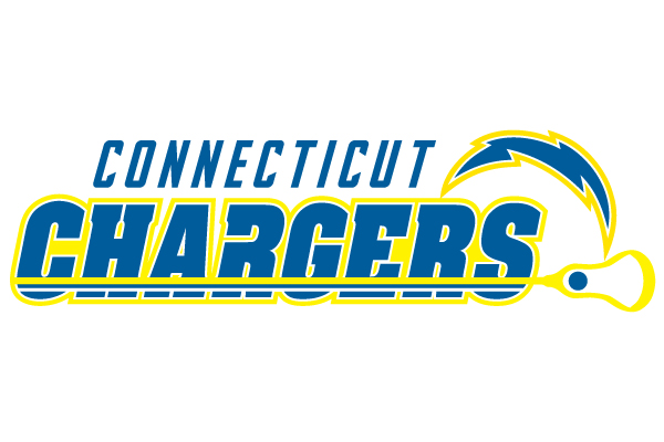 Connecticut Chargers Girls Lacrosse - The Authentic Athlete