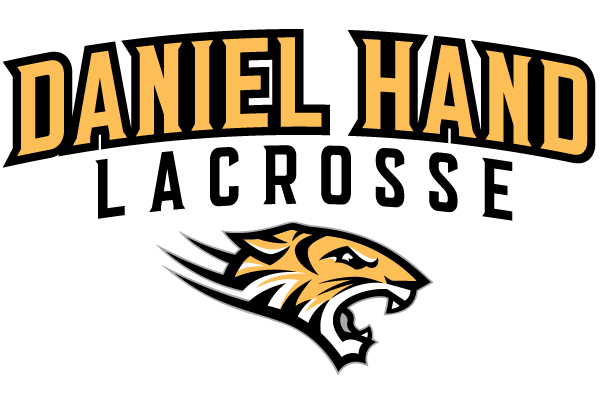 Daniel Hand Lacrosse - The Authentic Athlete